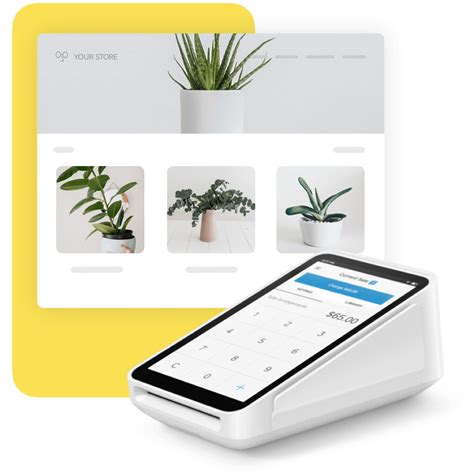 Image result for Create Online Store Using Ecwid