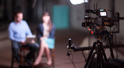 Image result for Web Stream Live