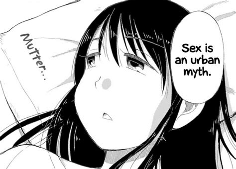 Image result for Roblox Shindo Life Exploit