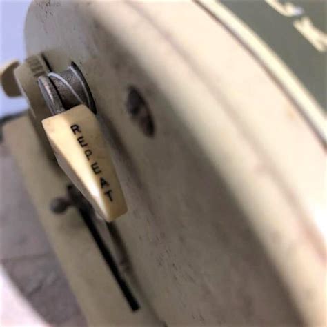 Image result for Paymaster Machine Check Writer