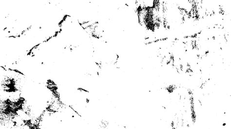 Image result for Rustage PNG