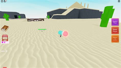 Image result for Slender Man Roblox Wacky Wizard