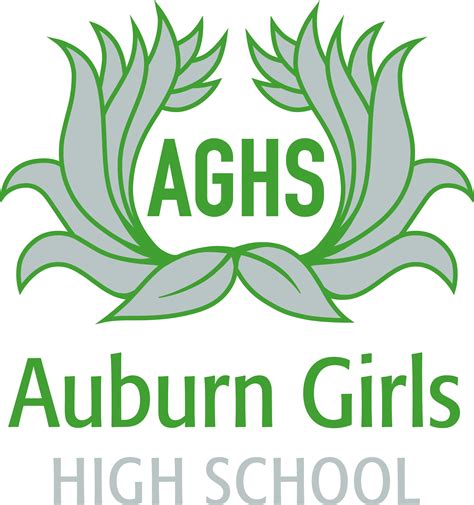 Image result for Classin Screen