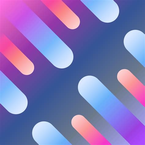 Image result for Metal Diagonal Pattern