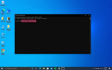 Image result for Domain Name Cannot Be Resolved Error