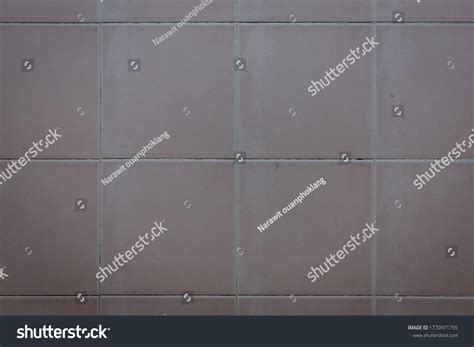 Image result for HTML Input Background