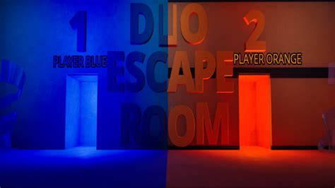 Image result for 2 Player Escape Room Fortnite Code