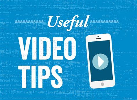 Image result for Recherche Video Tips