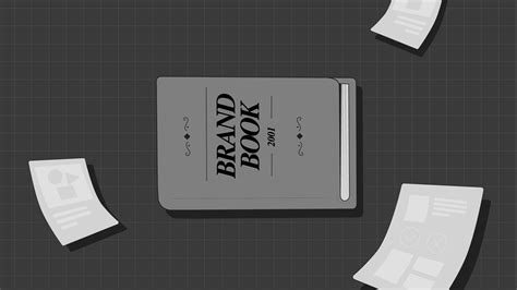 Image result for Motion Guidelines Example