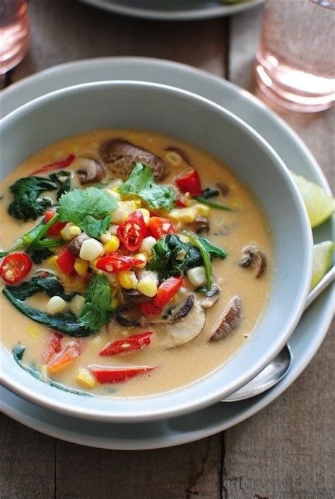 Image result for Mini Weekend Projects