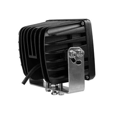 Image result for 7 Inch LED Work Light