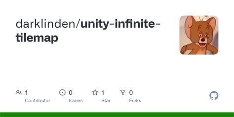 Image result for Unity Infinite Map Scroll Texture