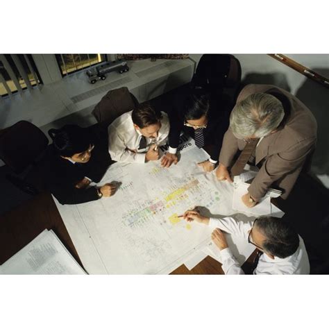 Image result for Associates in Engineering Science