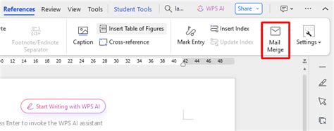 Image result for How to Create Labels in WPS