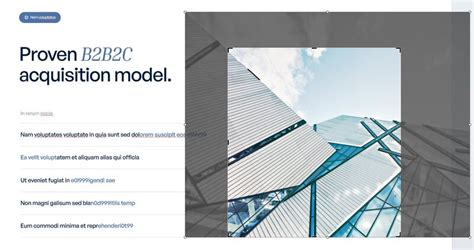 Image result for Rogner Tableau PowerPoint