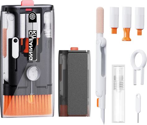 Image result for Keyboard Cleaner Spray