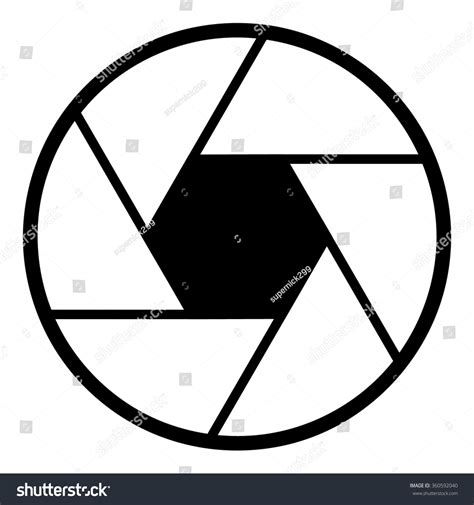 Image result for Camera Shutter Vector Moving