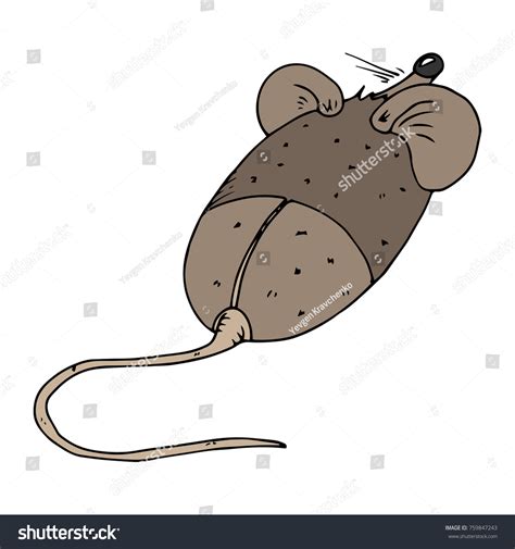 Image result for Fun Computer Mouse