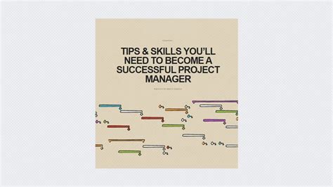 Image result for Project Manager Tips