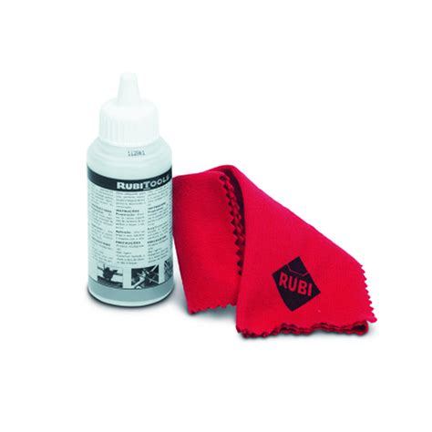 Image result for Rubi Tile Cutter Reviews