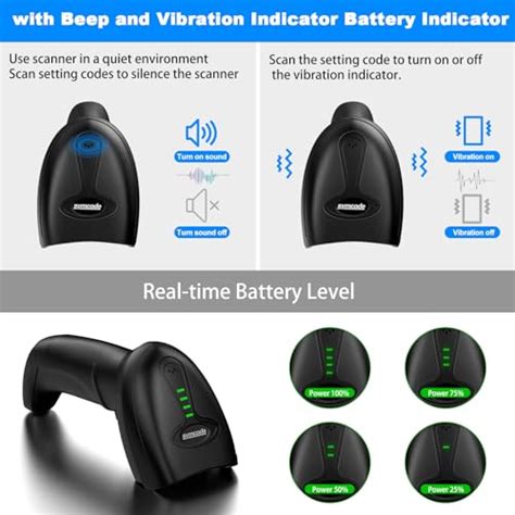 Image result for Symcode Finger Scanner