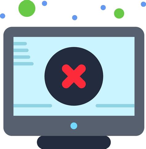 Image result for Removing Adware From Computer