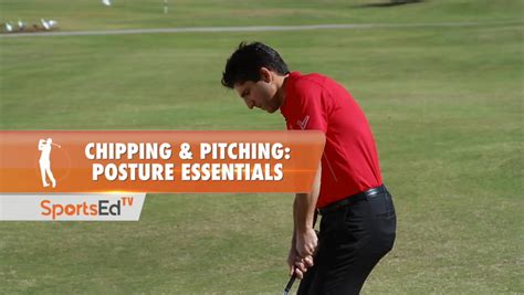 Image result for Chipping and Pitching Lessons