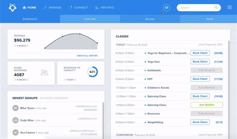 Image result for Targeted Push Message