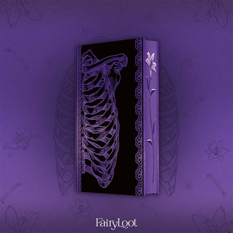 Image result for The Shadow S Bride