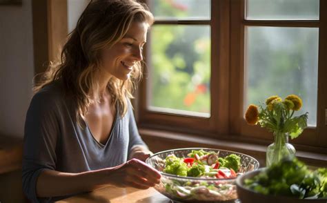 Image result for Eating Less