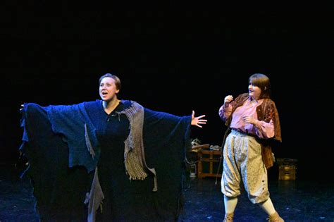 Image result for Video Examples of Equivocation