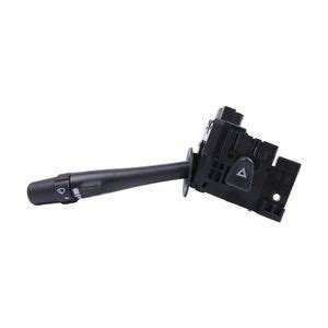 Image result for Tahoe Multifunction Switch