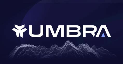 Image result for Coderbyte SQL Assessment