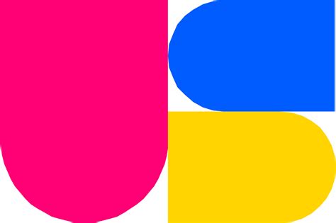 Image result for TaskUs Form Example