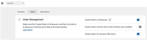Image result for Shopware Automotive Software Tutorial