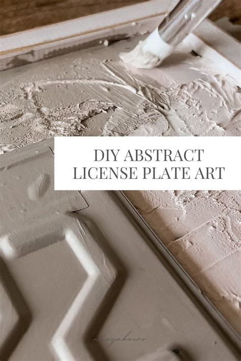 Image result for How to Draw a License Plate