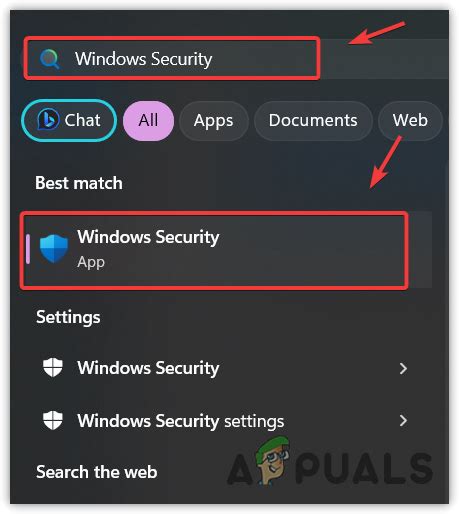 Image result for Sims Error Msg
