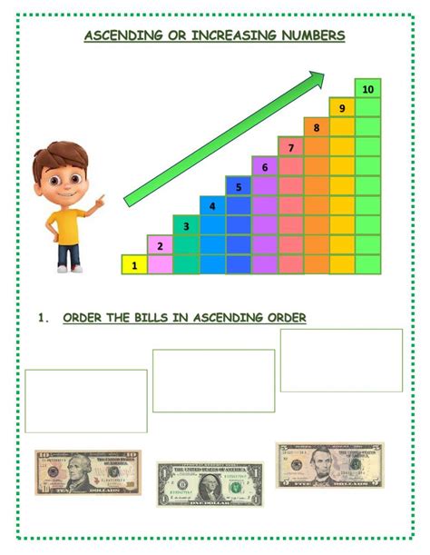 Image result for What Is Money Smart Program Worksheets