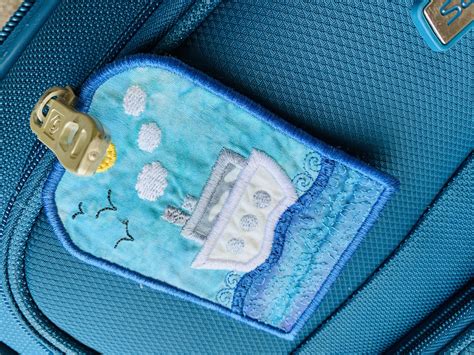 Image result for Machine Embroidery Tutorials Beginners