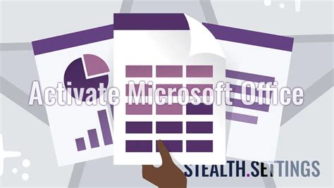 Image result for Microsoft Office Activation Code
