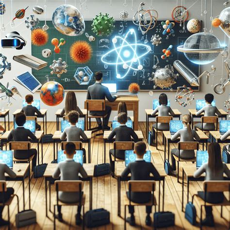 Image result for Teaching Good Science