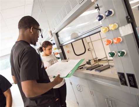 Image result for Physics Lab Components