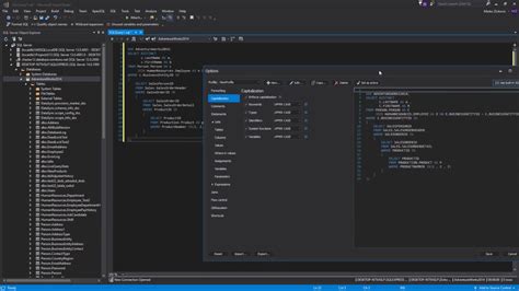 Image result for Codigo Para Activar ApexSQL Refactor