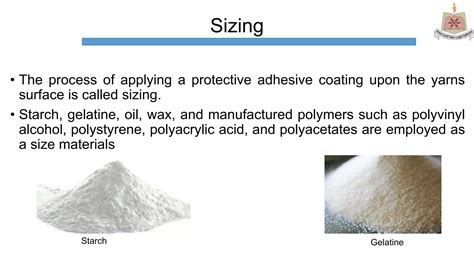 Image result for Textile Sizing Process Video