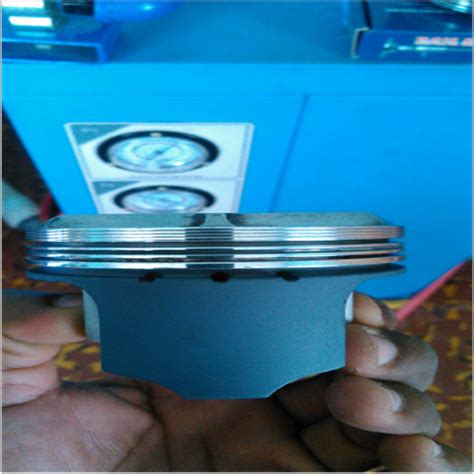 Image result for Piston Coating Performance