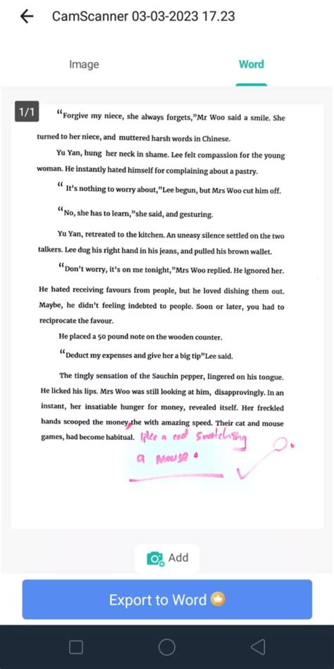 Image result for How to Convert Image to PDF Android