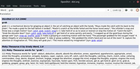 Image result for Install a Computer Dictionary