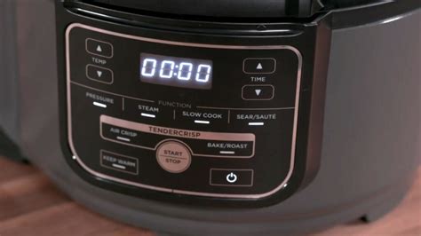 Image result for Instructions for Ninja Cooking System