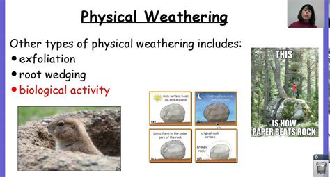 Image result for Process of Physical Weather
