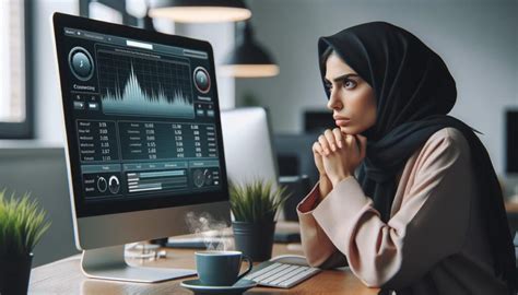 Image result for How to Install Windows 11 Tutorial